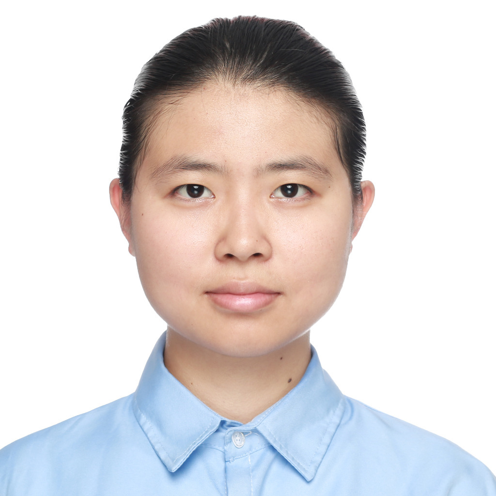 Yu Cheng - Research Analyst - Shenzhen Qianhai Jinshu Investment ...