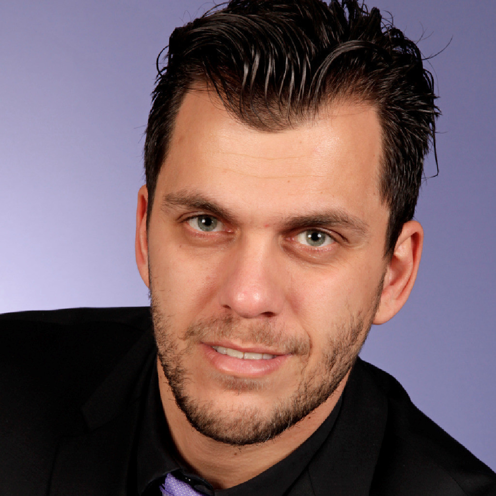 Nikos Aslanidis - Referent HR-Controlling & HR-IT - AOK Rheinland ...