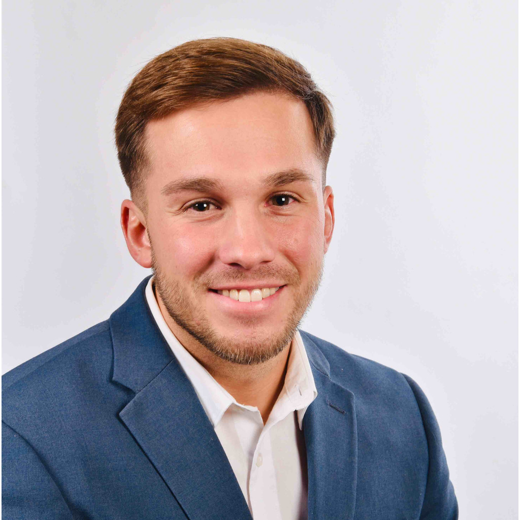 Robin Kühn in der Personensuche von Das Telefonbuch