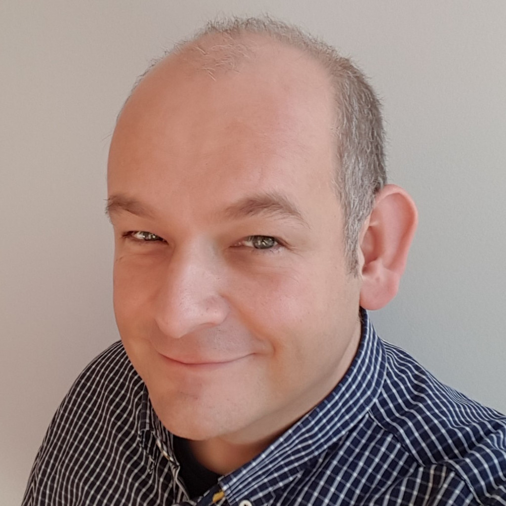 Marcus Kempf in der Personensuche von Das Telefonbuch