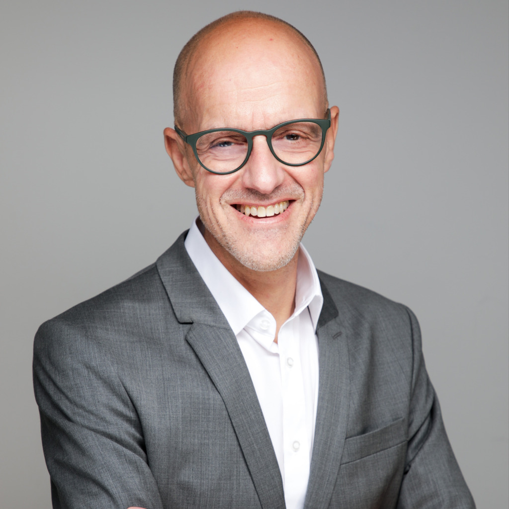 Michael Großmann - Schichtleiter CTP - Kölner Stadt-Anzeiger Medien | XING