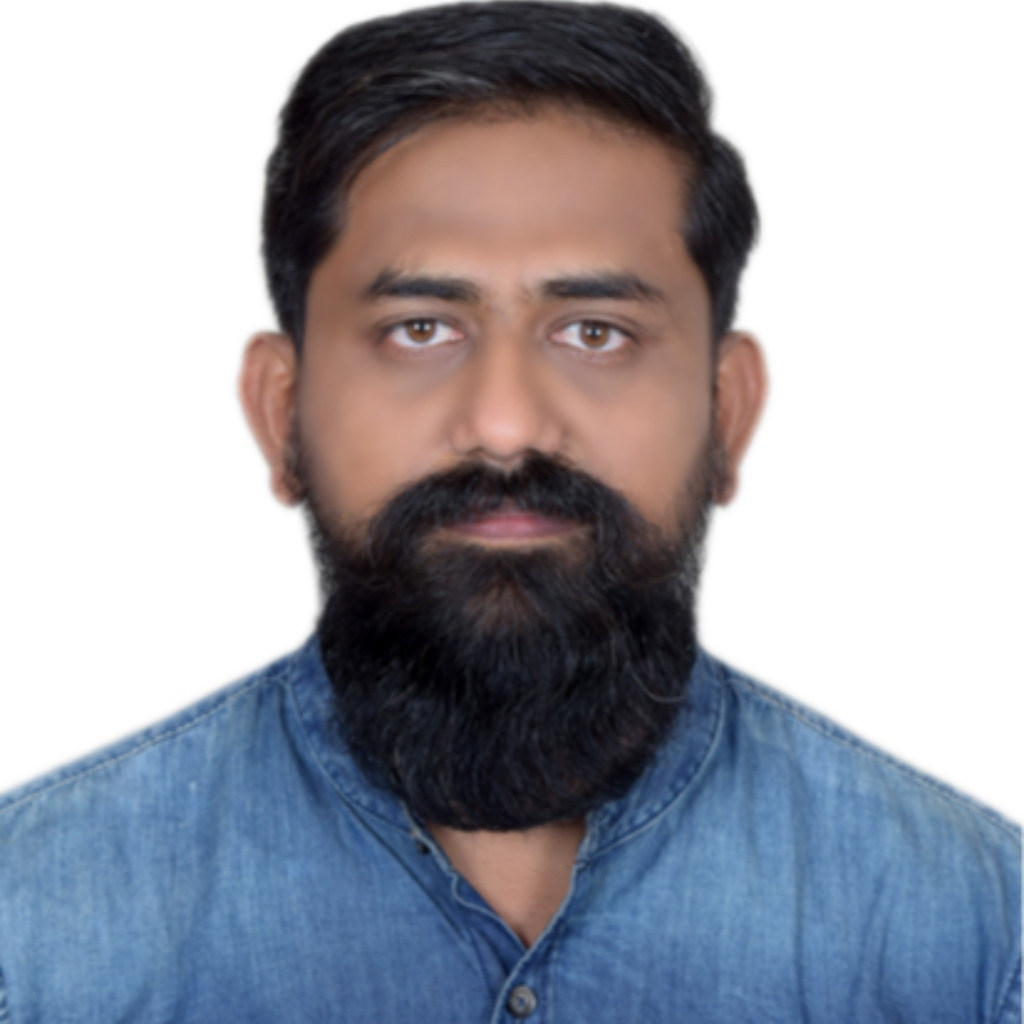 Prashant Kawe - DevOps Engineer - Vodafone Global Enterprise | XING