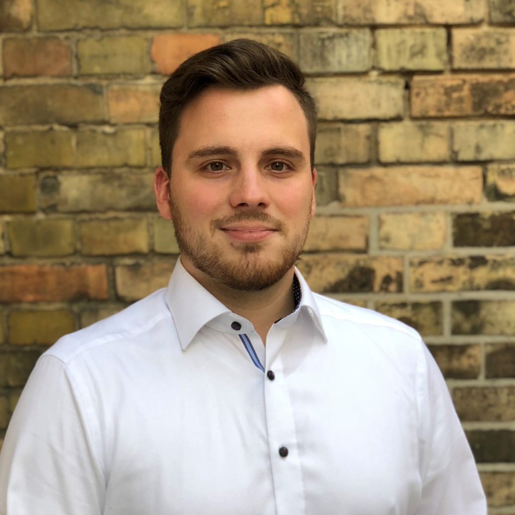 Philip Becker - Architekt - ft+ architekten | XING