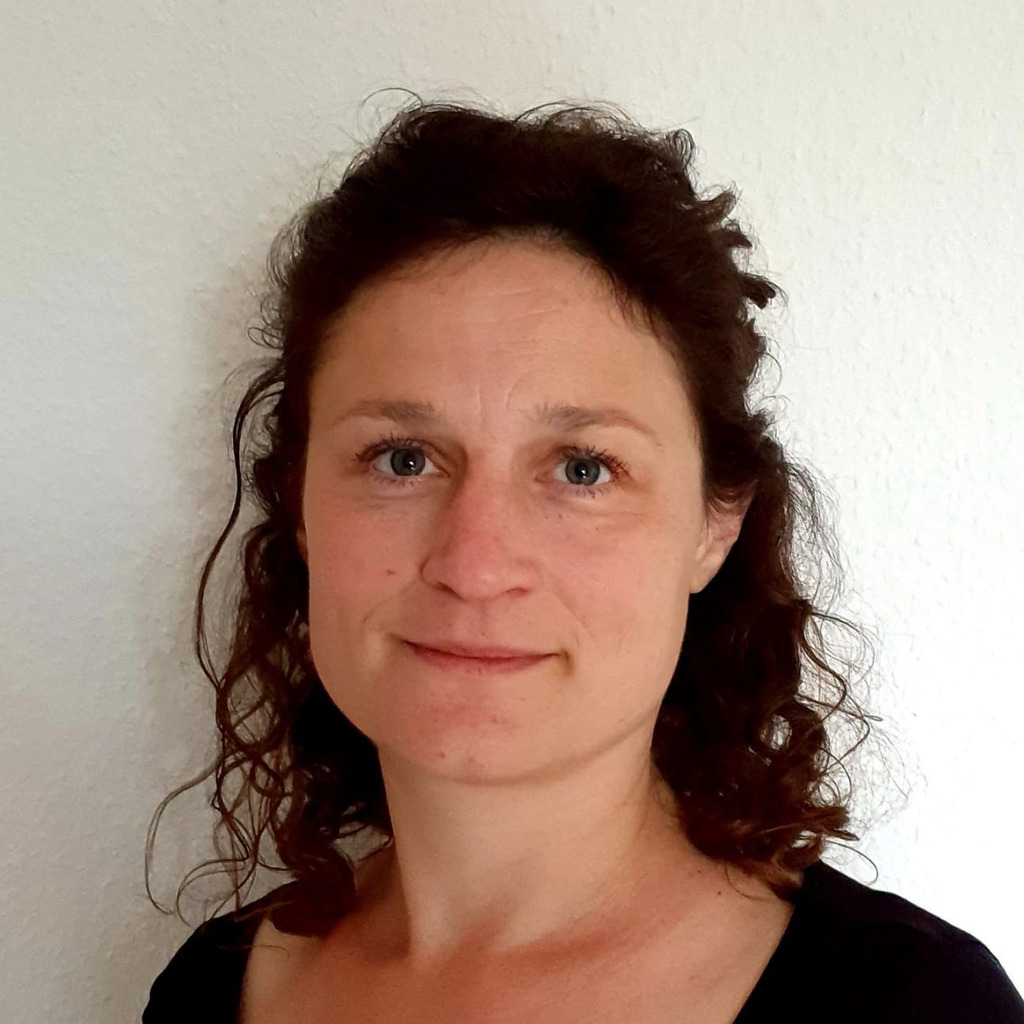 Daniela Stefan - Sachbearbeiterin - Hansestadt Lübeck | XING