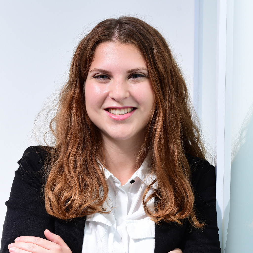 Sandra Gerhard - Sachbearbeiter - Staatskanzlei Rheinland-Pfalz | XING