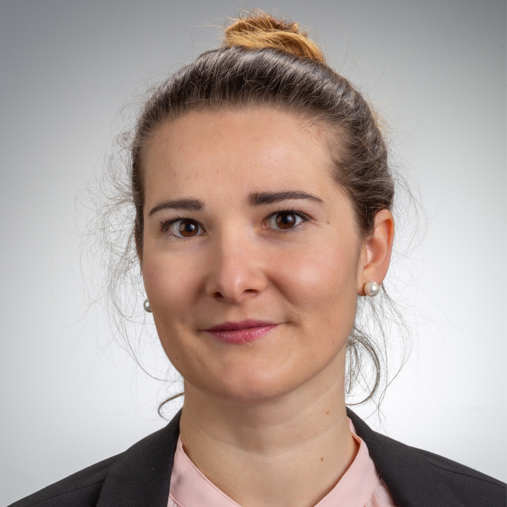 Witz in der Personensuche von Das Telefonbuch