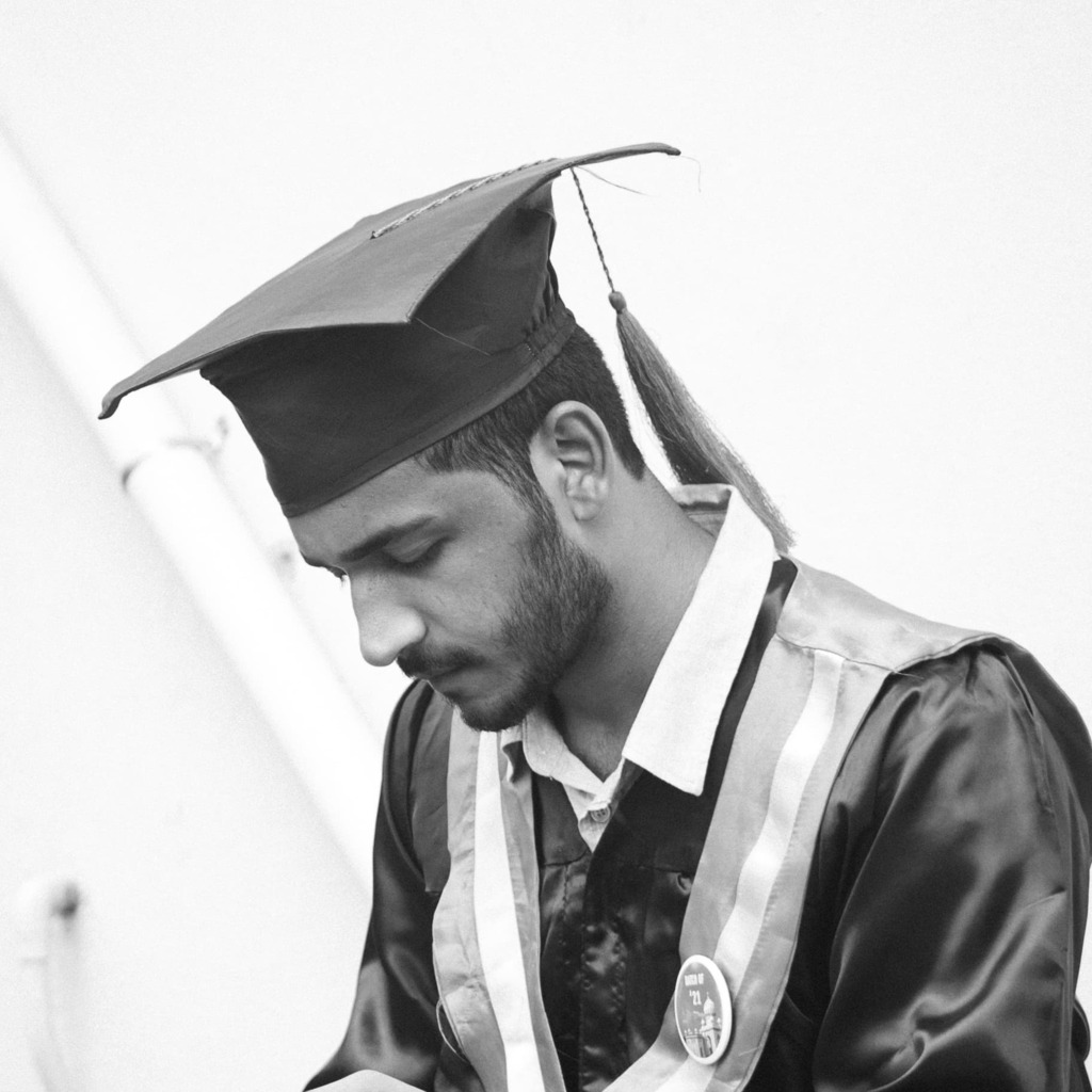 Mohammed Ashik N - Software Developer - New Dawn IT Solutions | XING