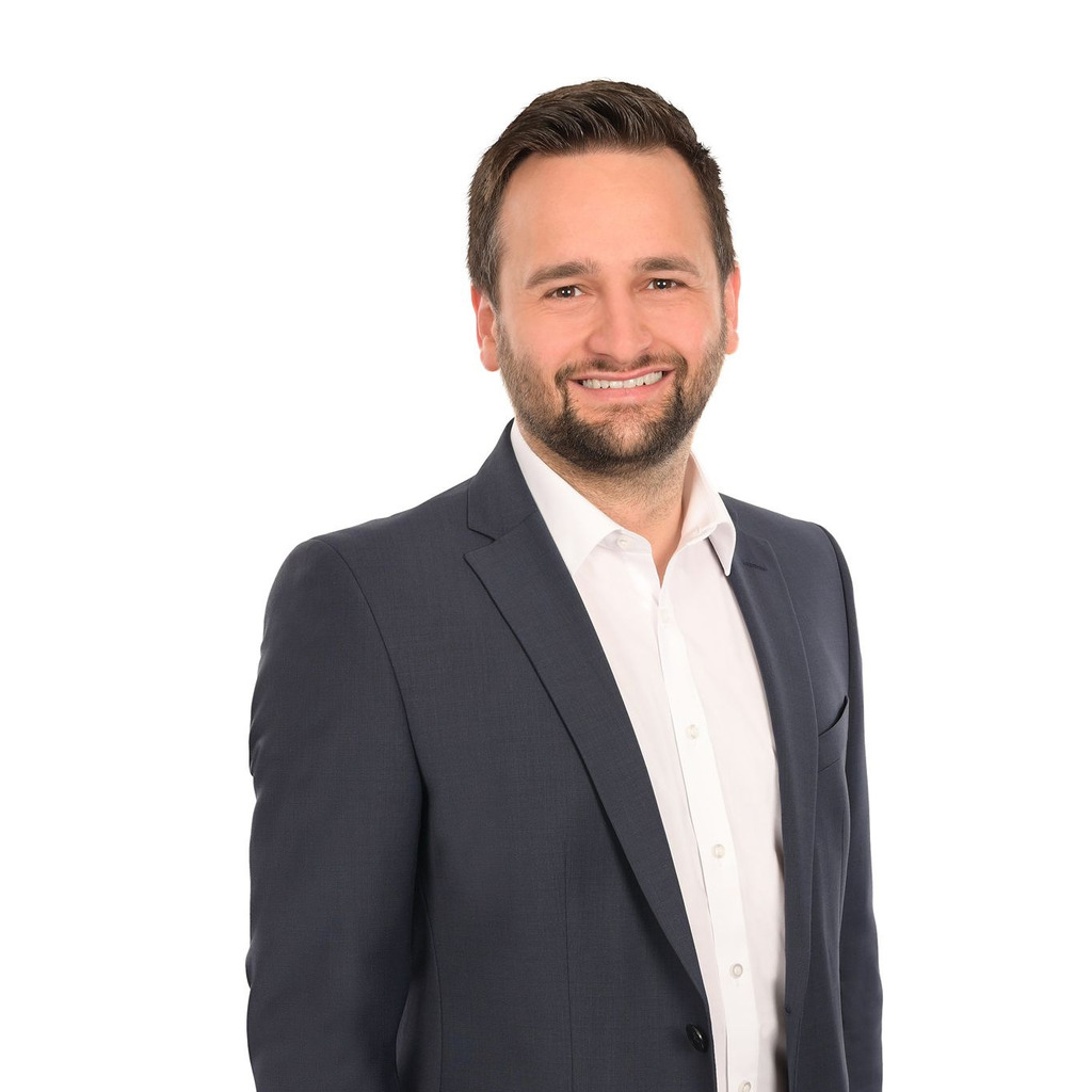 Sebastian Girresser - HR Manager - Petz Rewe GmbH | XING