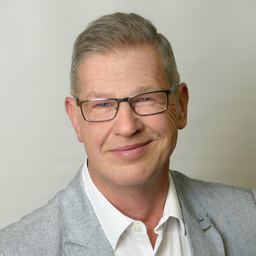 Thomas Fechner - Projektleiter und Entwicklungsingenieur - Berghof ...