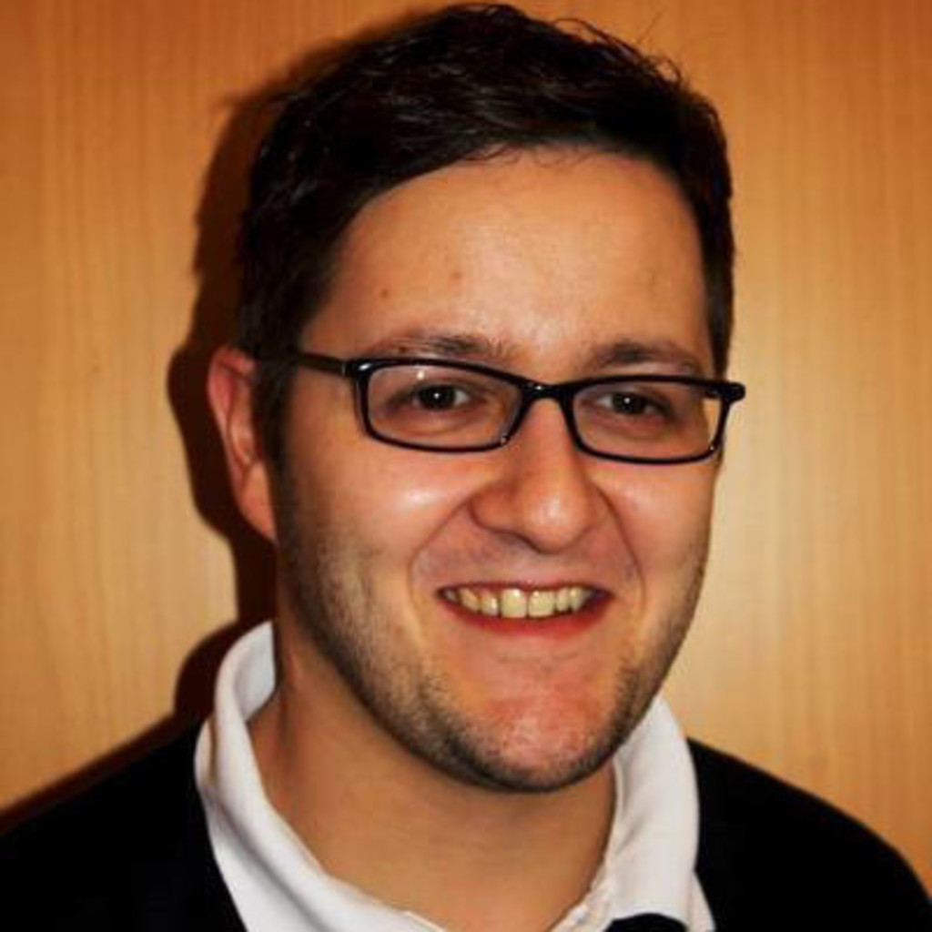 Hubold in der Personensuche von Das Telefonbuch