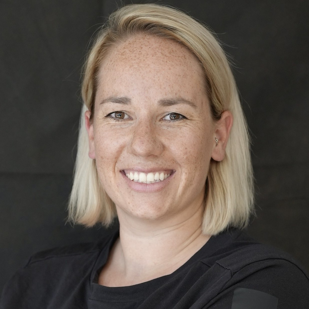 Lisa Ocker - Product Manager - C. & E. FEIN GmbH | XING