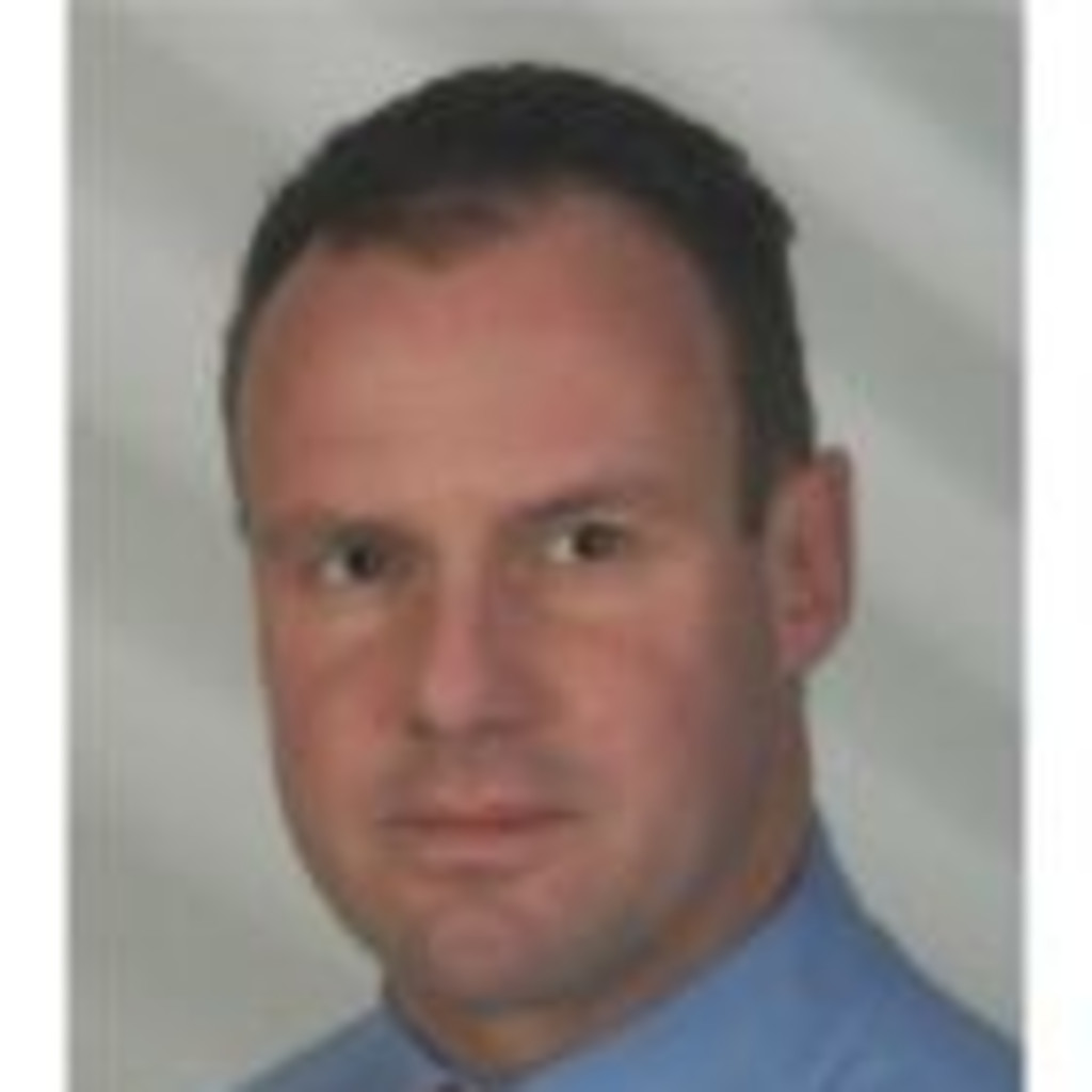 Thomas Wild - Geschäftsführer - Wild | XING