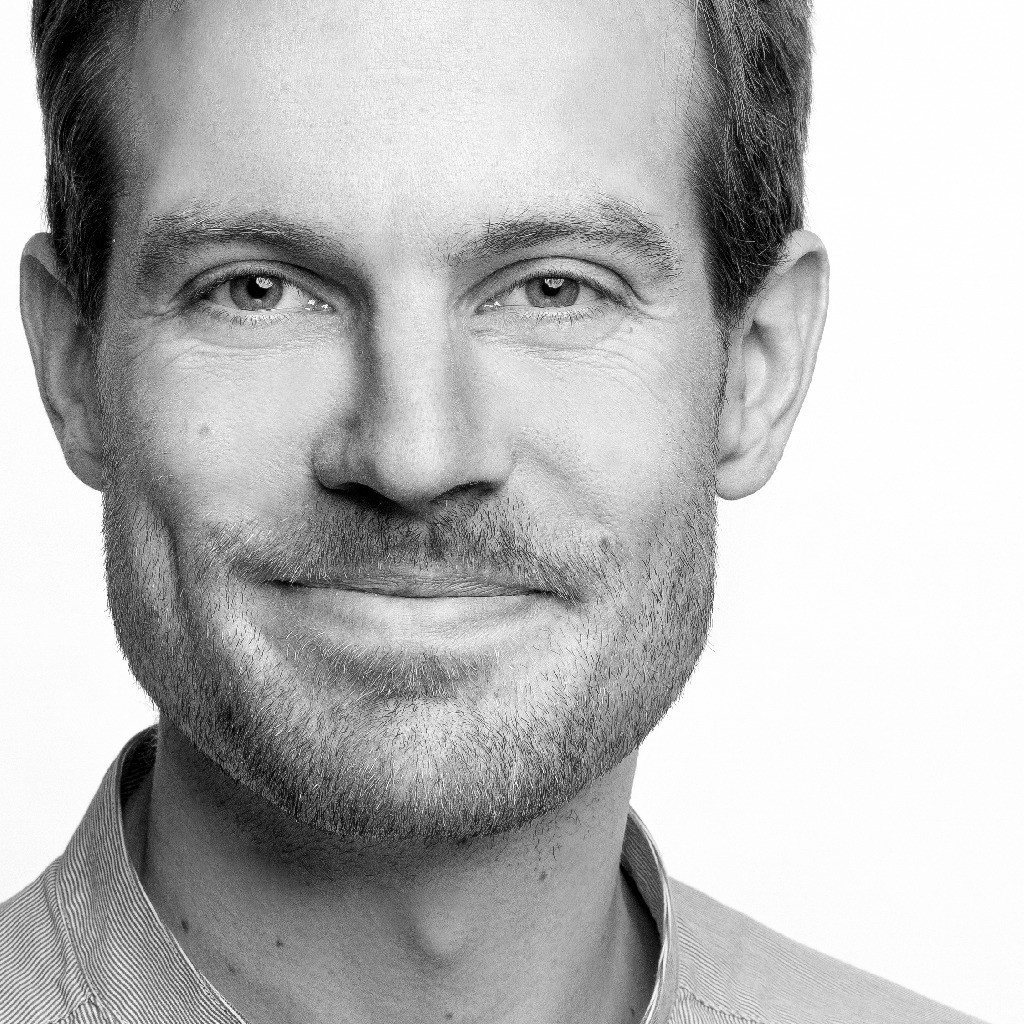 Norman Alexander Pollmeier - Betriebswirtschaftslehre - Hotelfachschule ...