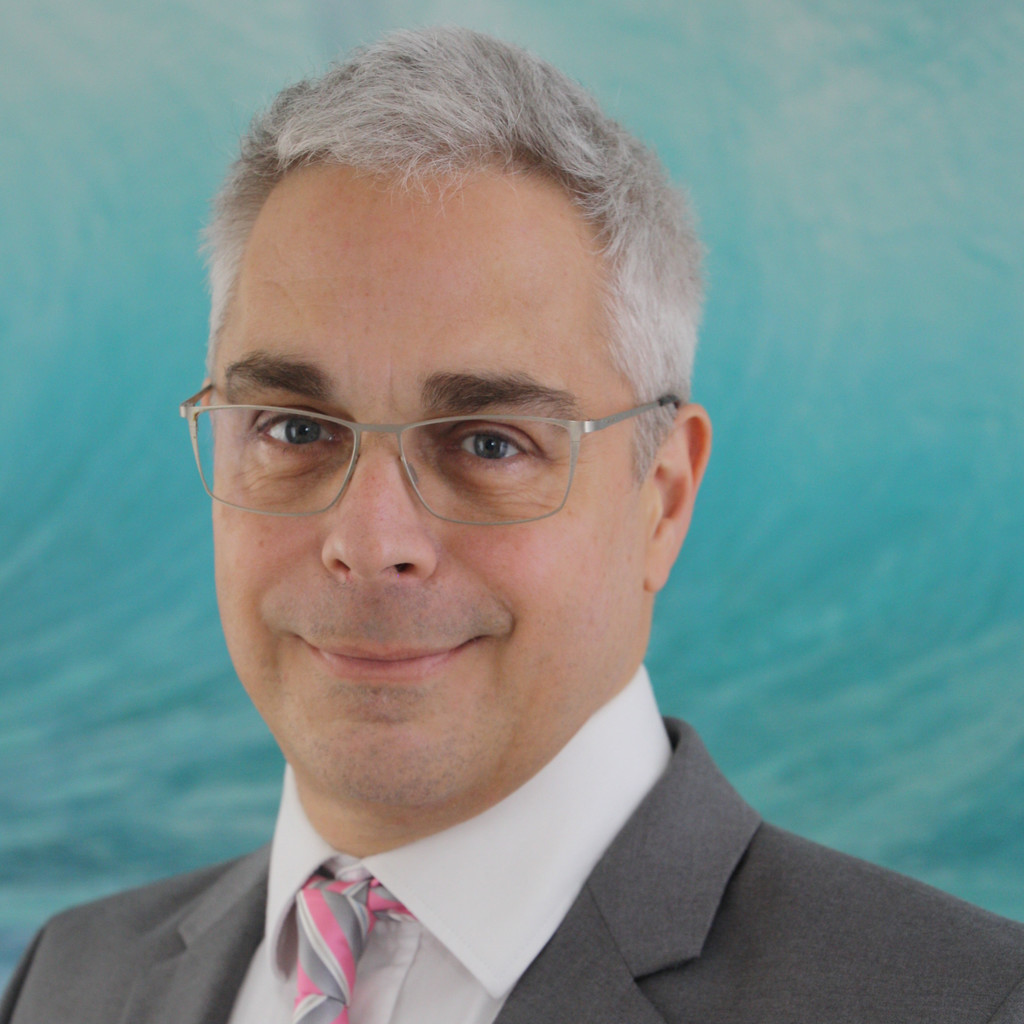 Michael Heller - Organisation & IT - Raiffeisen Leasing GmbH | XING