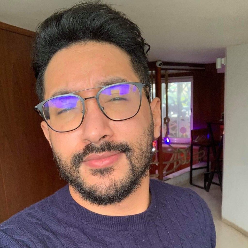 Ing. Ahmed Yahyaoui - Full stack developer - Brainy concept international | XING