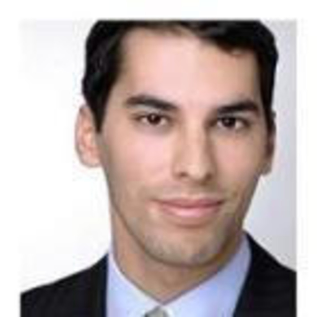 David Primik - Portfolio manager - Wiener Städtische Versicherung AG ...