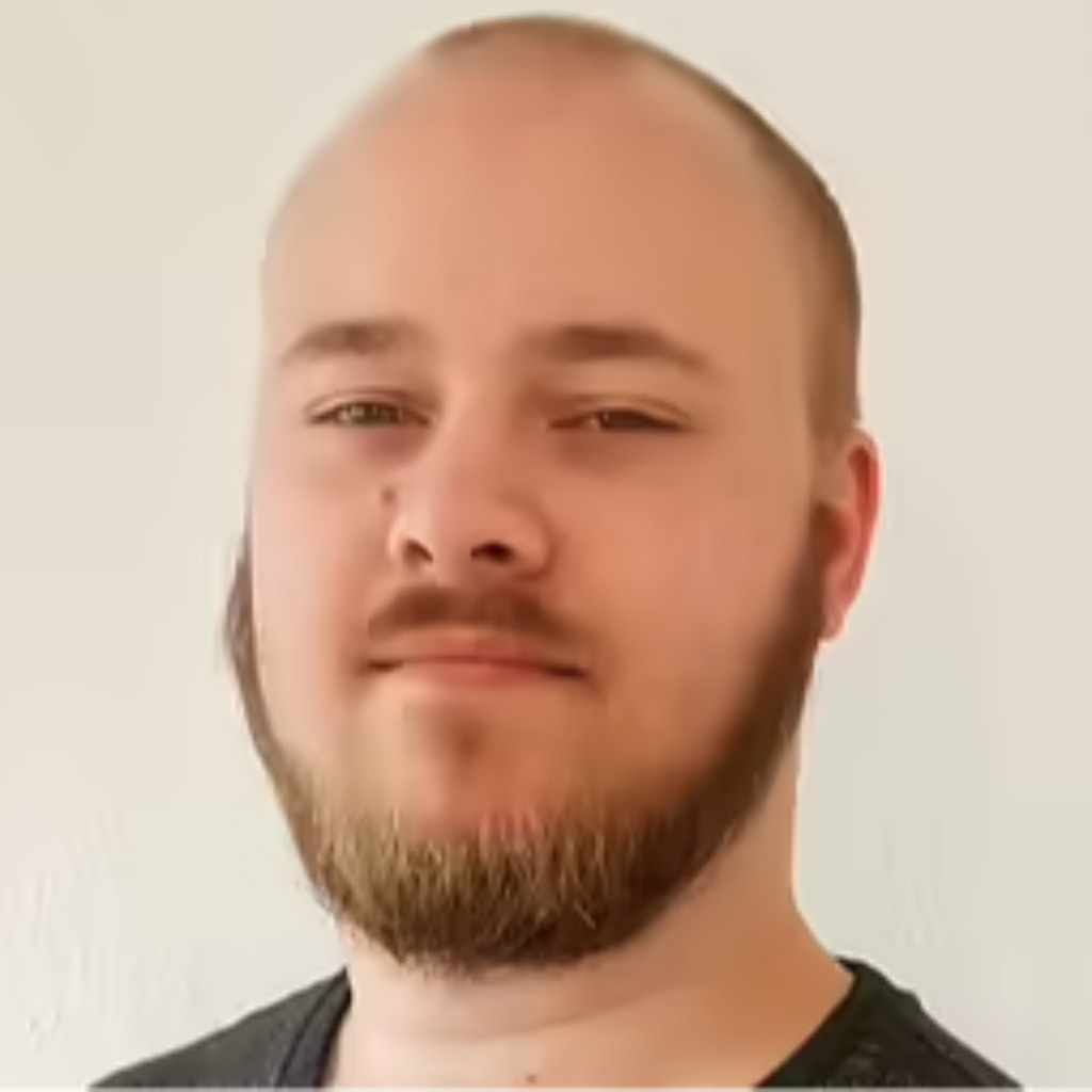 Krumm_ in der Personensuche von Das Telefonbuch