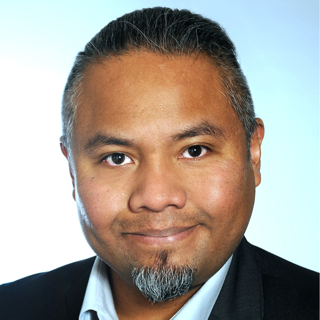 Leon Zamora - SENIOR DESIGN ENGINEER (CAD) - Netwalk GmbH | XING