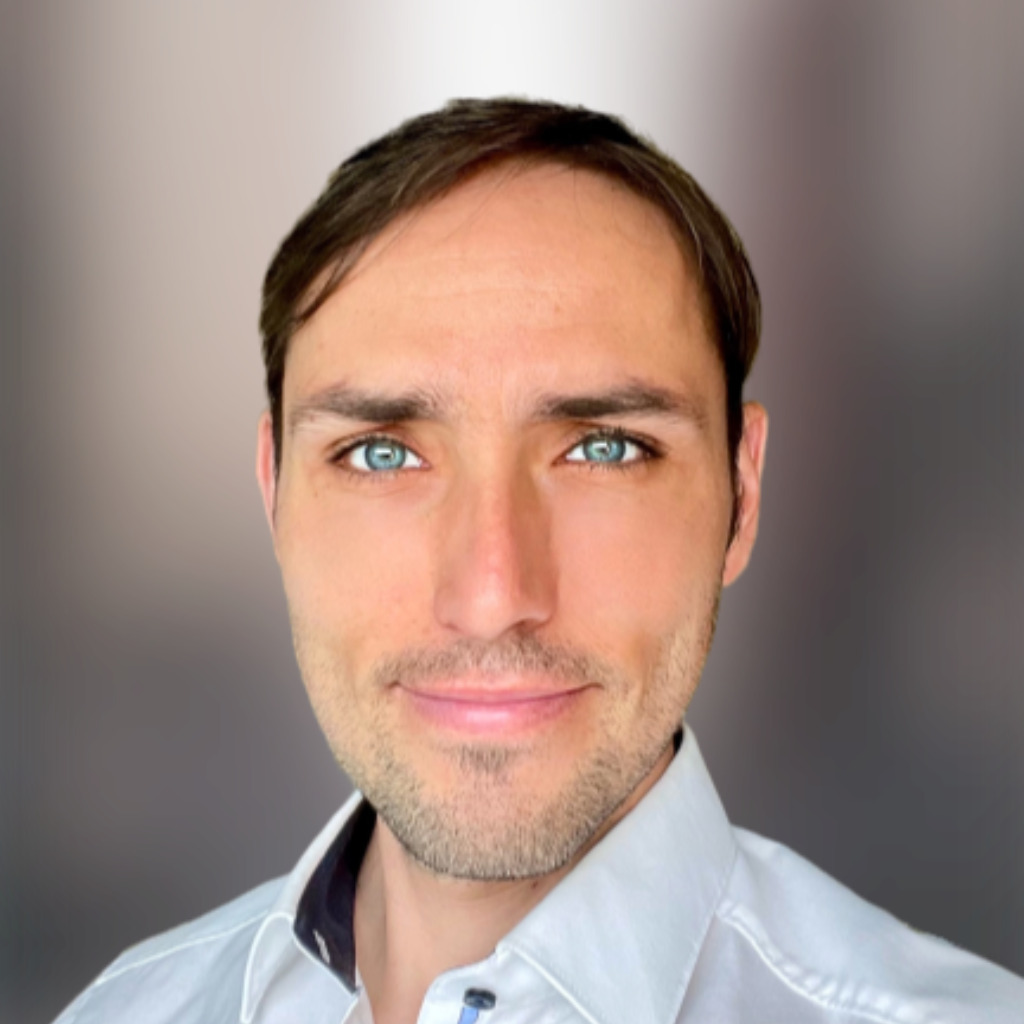 Peter Mielke - Sales Manager Germany North/East, Nordics & UK - celum ...