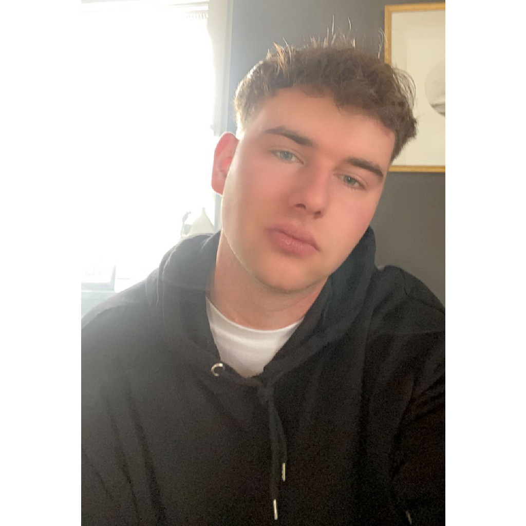 Kevin Knips - Industriemechaniker - Engmatec GmbH | XING