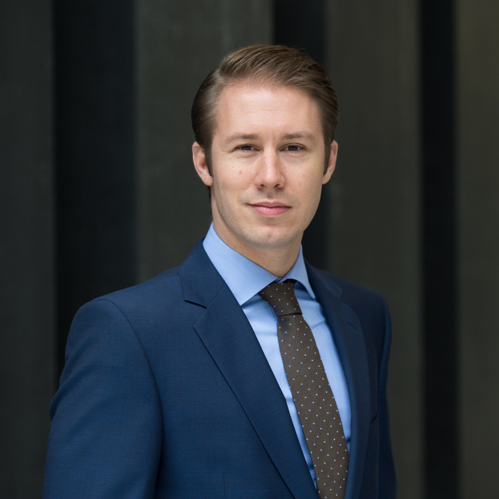 Gordon M ller Public Relations Manager Cadillac Europe XING gordon-m-ller-public-relations-manager-cadillac-europe-xing
