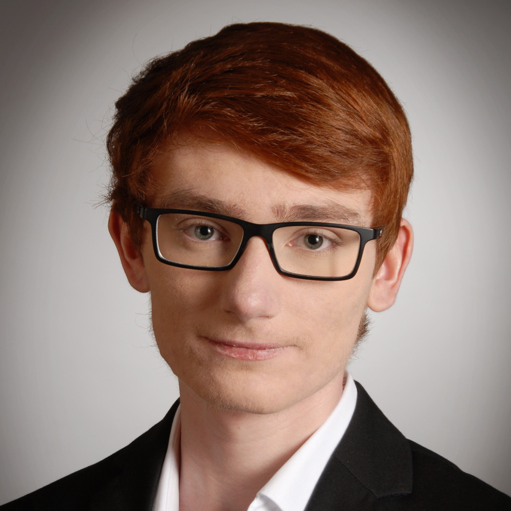 Timo Hoheisel - Software Developer - Playtech Sports | XING