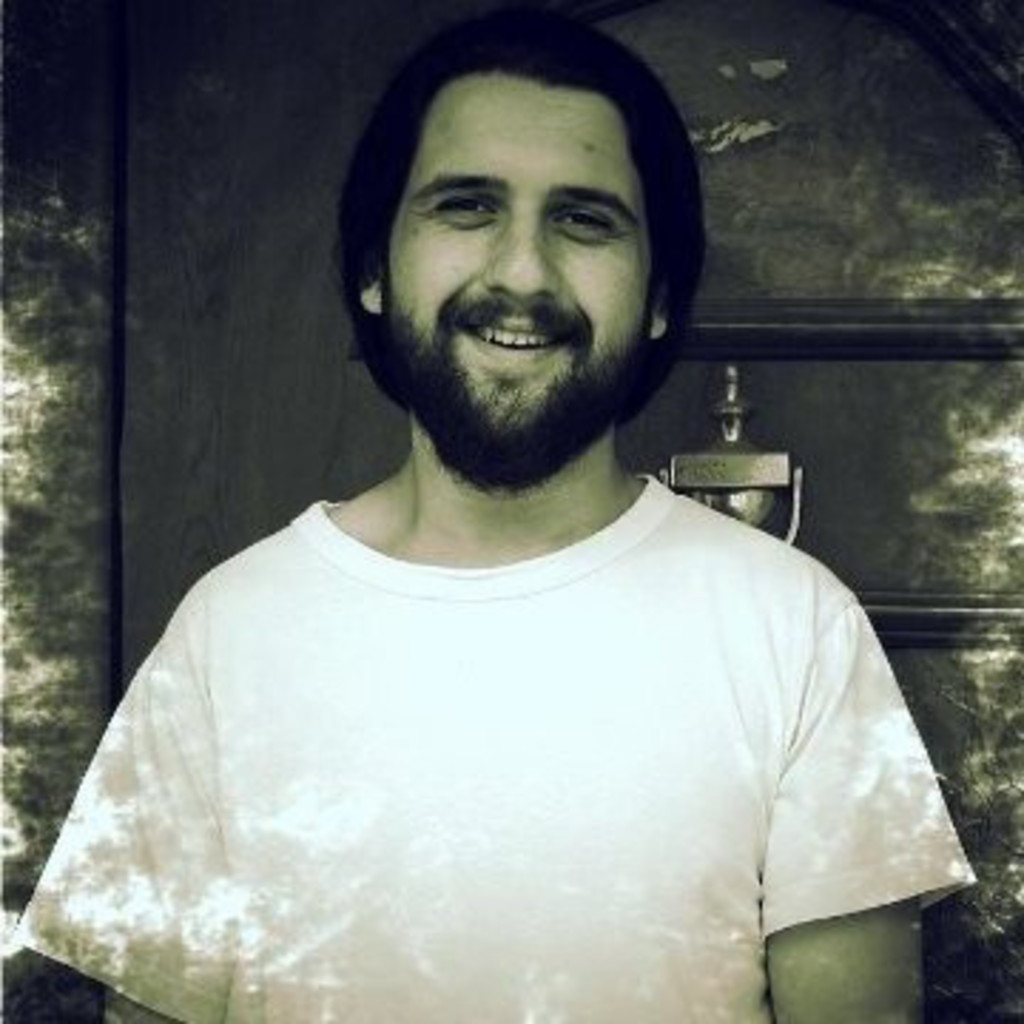 Dimitar Belchev - JavaScript Developer - Melon Technologies | XING