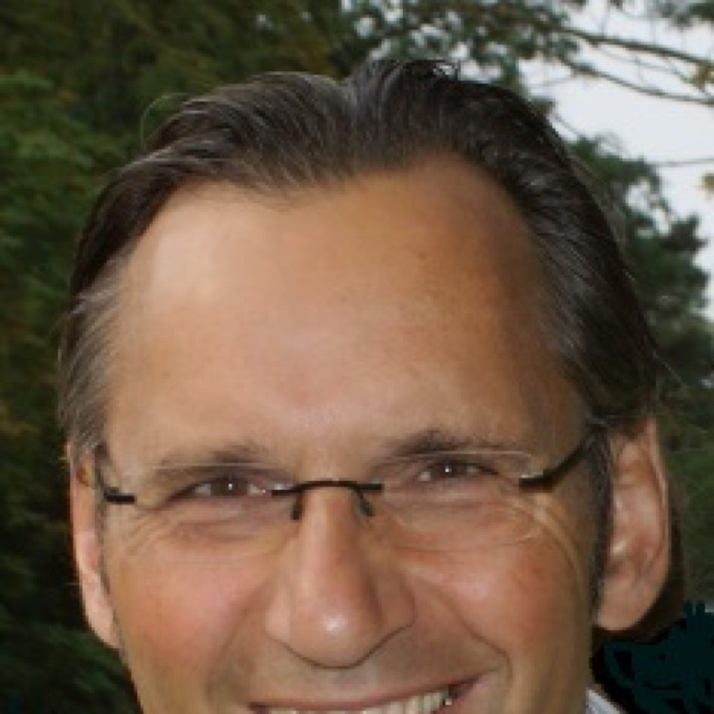 Dr. Andreas Amann - Gesellschafter - Amann und Partner unternehmensentwicklung | XING