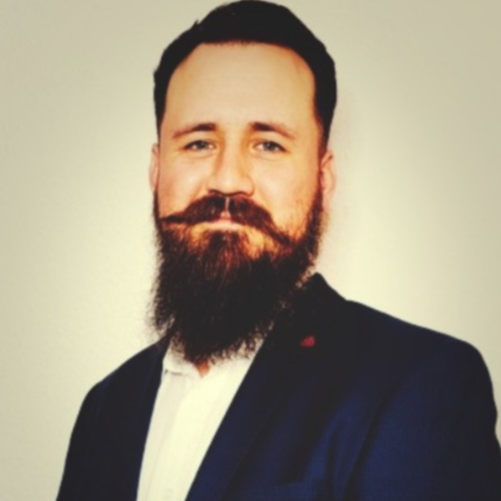 Gregori Povolotski - Java Backend & Camunda Developer | RPA Developer - Viridium Gruppe | XING