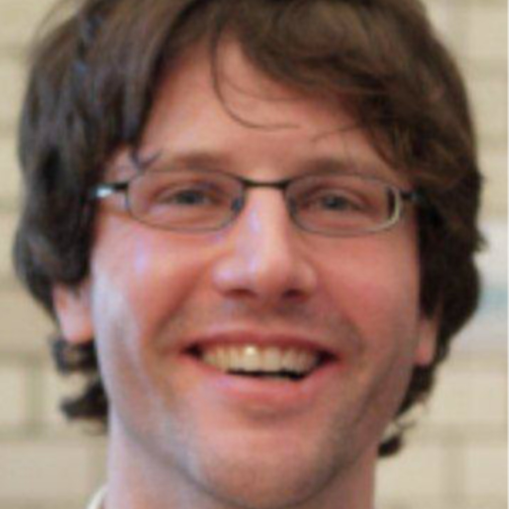 Sven Hadar - Senior Systems Engineer - PAREXEL | XING