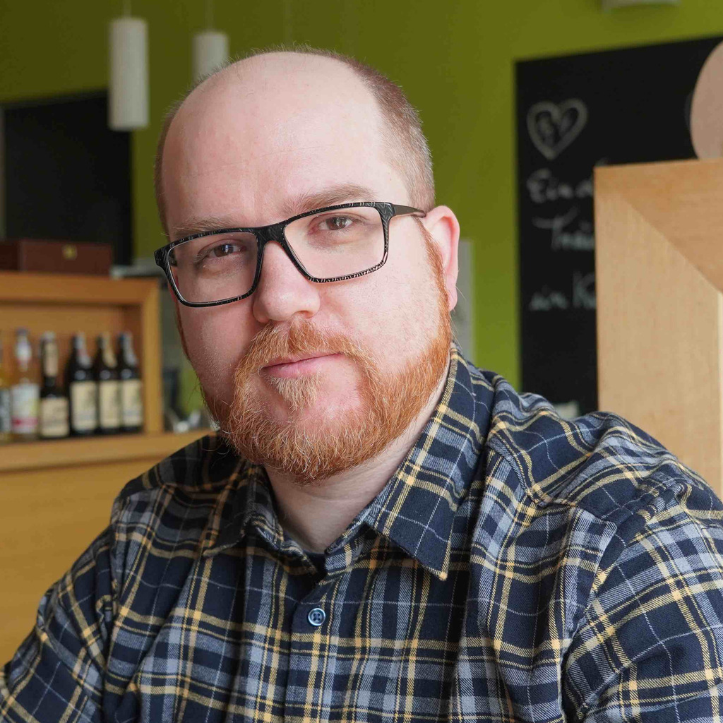 Kevin Nielsen - Freiberuflicher Redakteur - Webedia Deutschland | XING