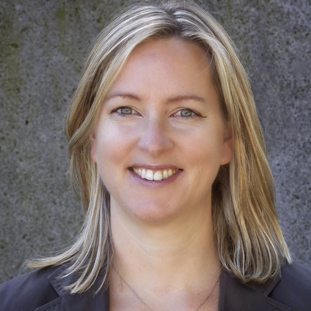 Kyra Mörchen - Rechtsanwalt / Mediator (BAFM) und BM / Ausbilder (BAFM ...