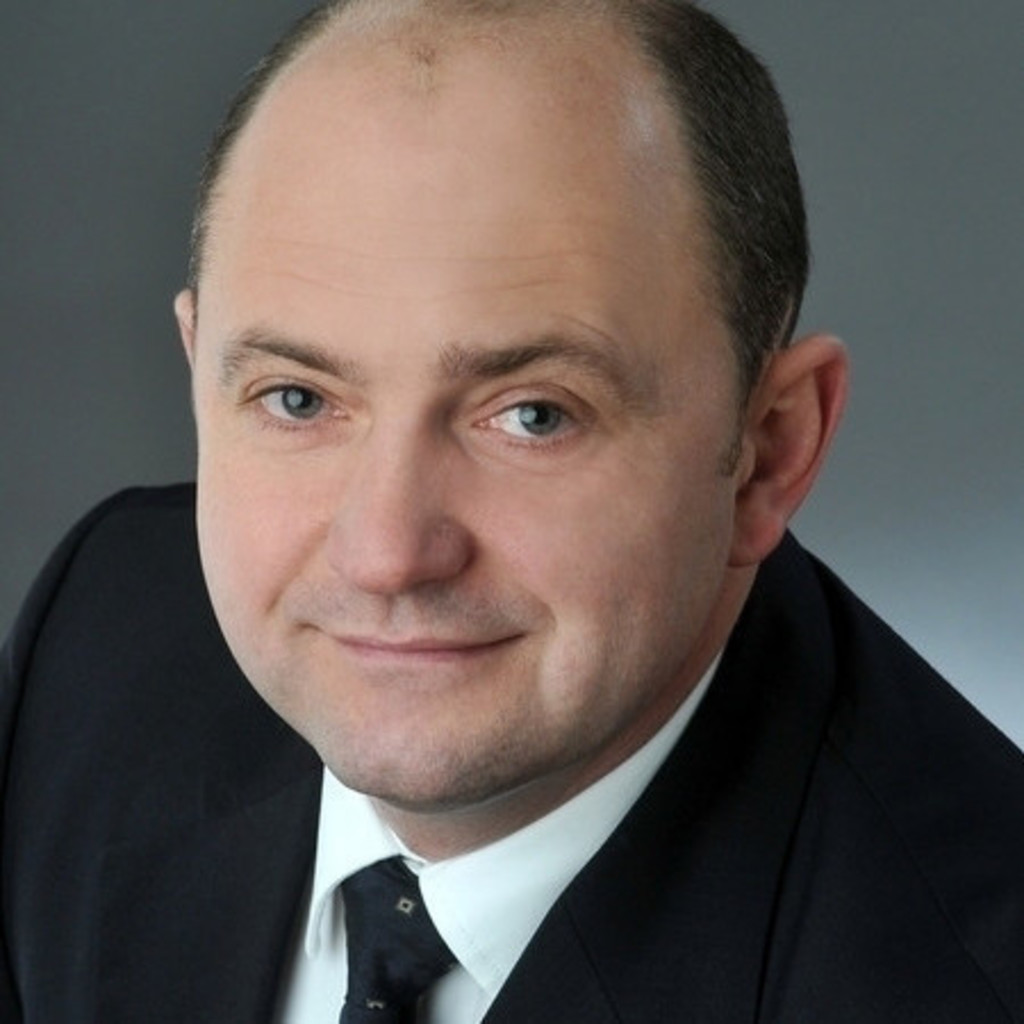 Dipl.-Ing. Moos Robert - (Mikro-) Mechanischer Konstrukteur - Trioptics ...