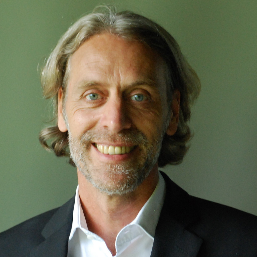 Stefan Meyer - BIN-Coaching, Coaching sowie Team- und Organisationsentwicklung - VisionCreate | XING