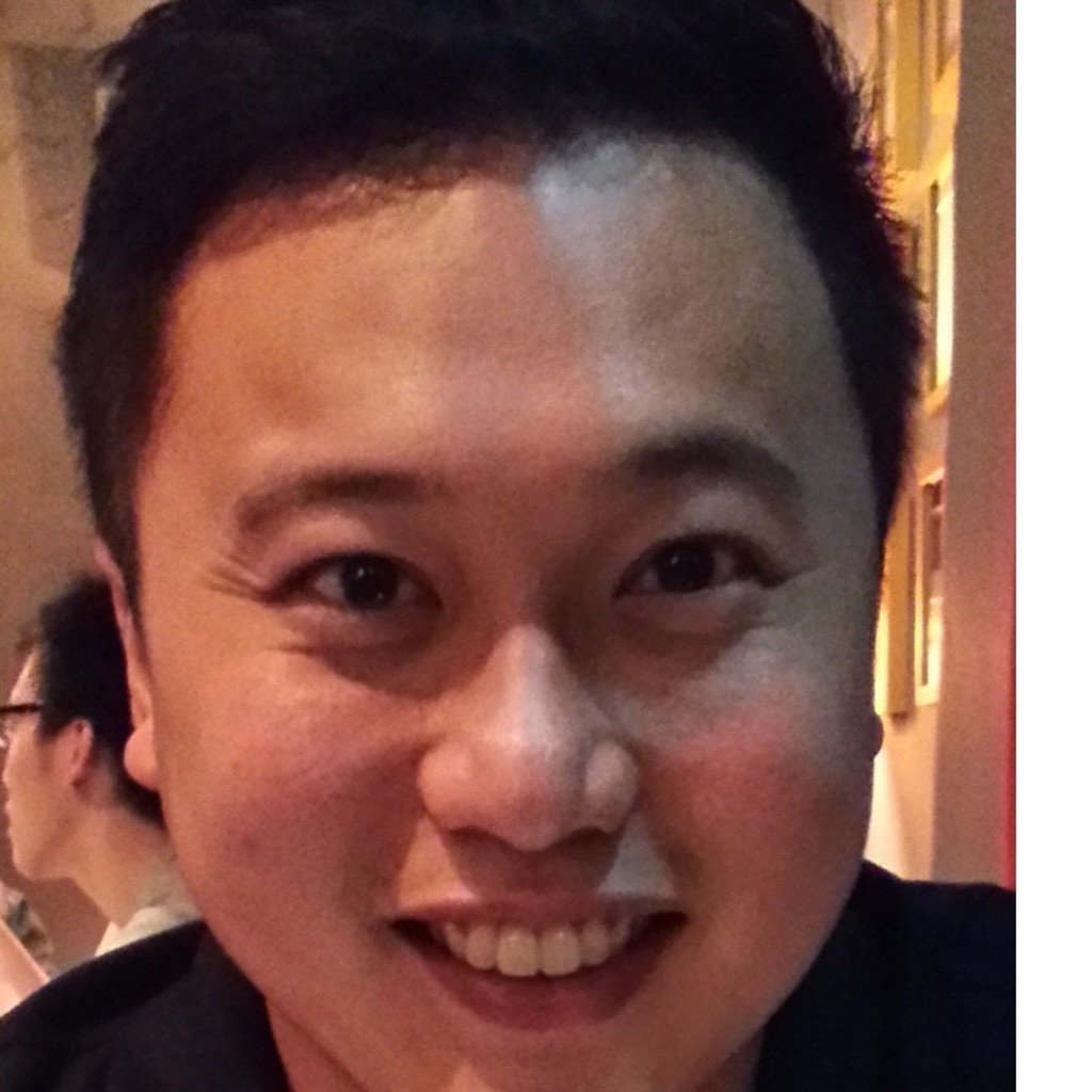 Mike Chee Chiang Tee - Operations Manager - LPI Aluminium Sdn Bhd | XING