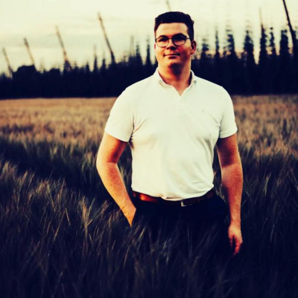 Simon Meier - Projektleiter - NAT Neuberger Anlagen-Technik AG | XING