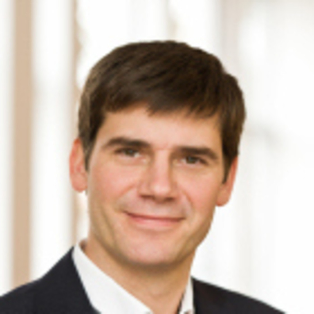 Hans Kilander - Area Media Manager CE - Mondelēz International | XING