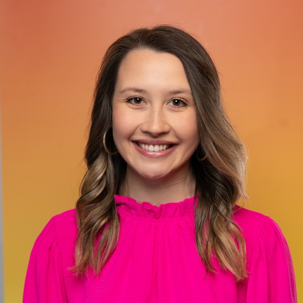 Michelle Lantz - Paid Social Specialist - Attention Arc | XING