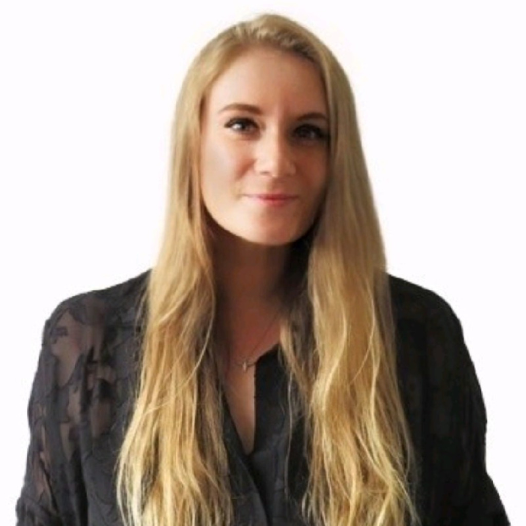 Jasmine Smith - Lead Regulatory Consultant - Advanced Resource Managers ...