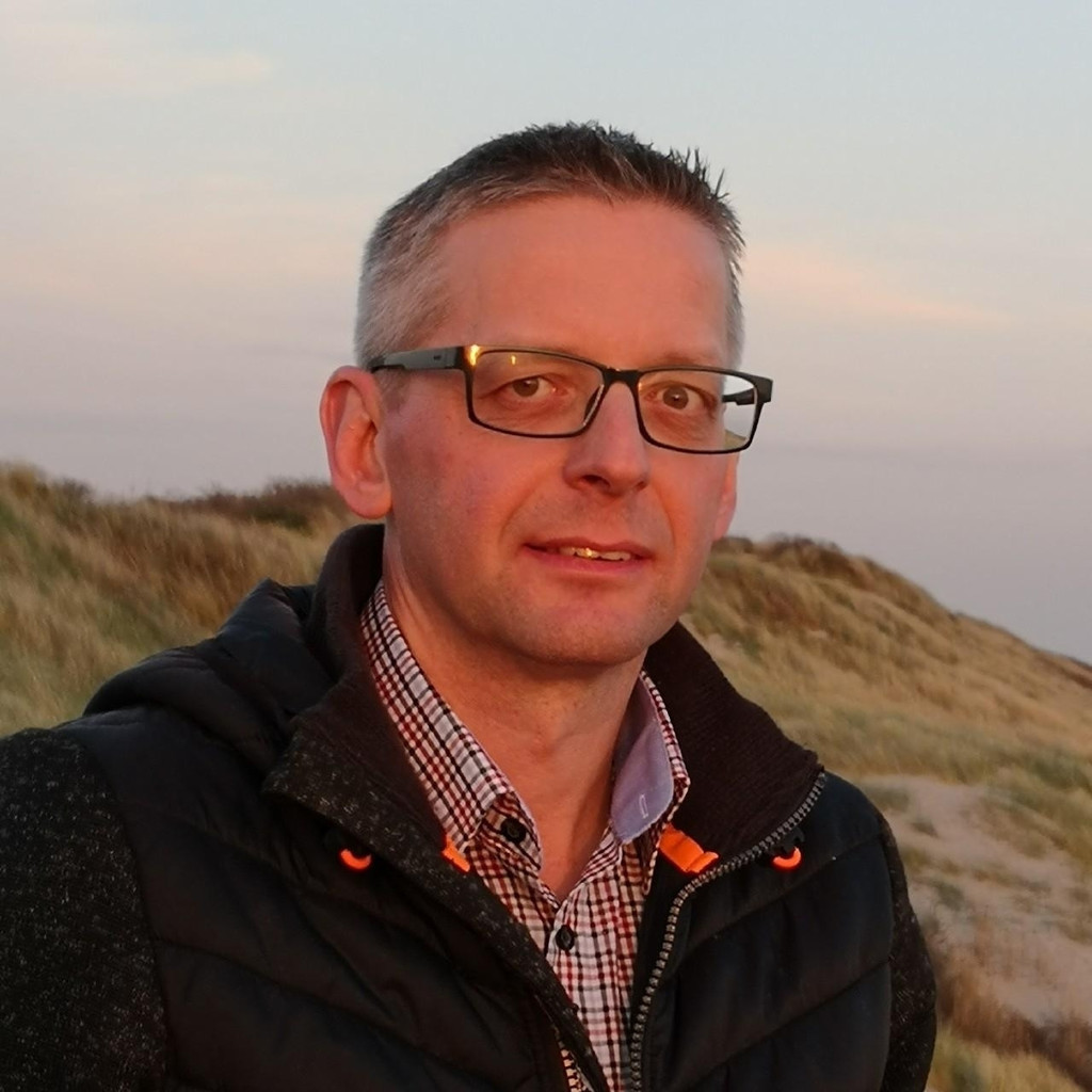 Thomas Eich - Berater für Menschen mit Mobilitätseinschränkung - Reha ...