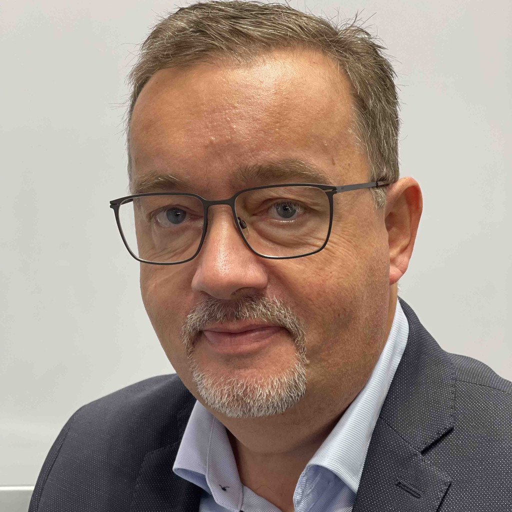 René Hansen - Sales- & Projectmanager - AM Tooling | XING