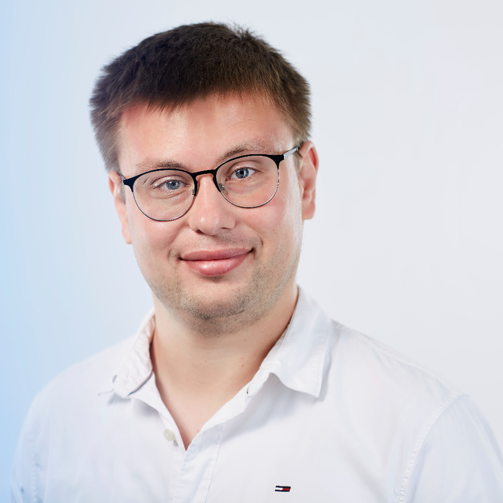 Kernebeck aus Münster in der Personensuche von Das Telefonbuch