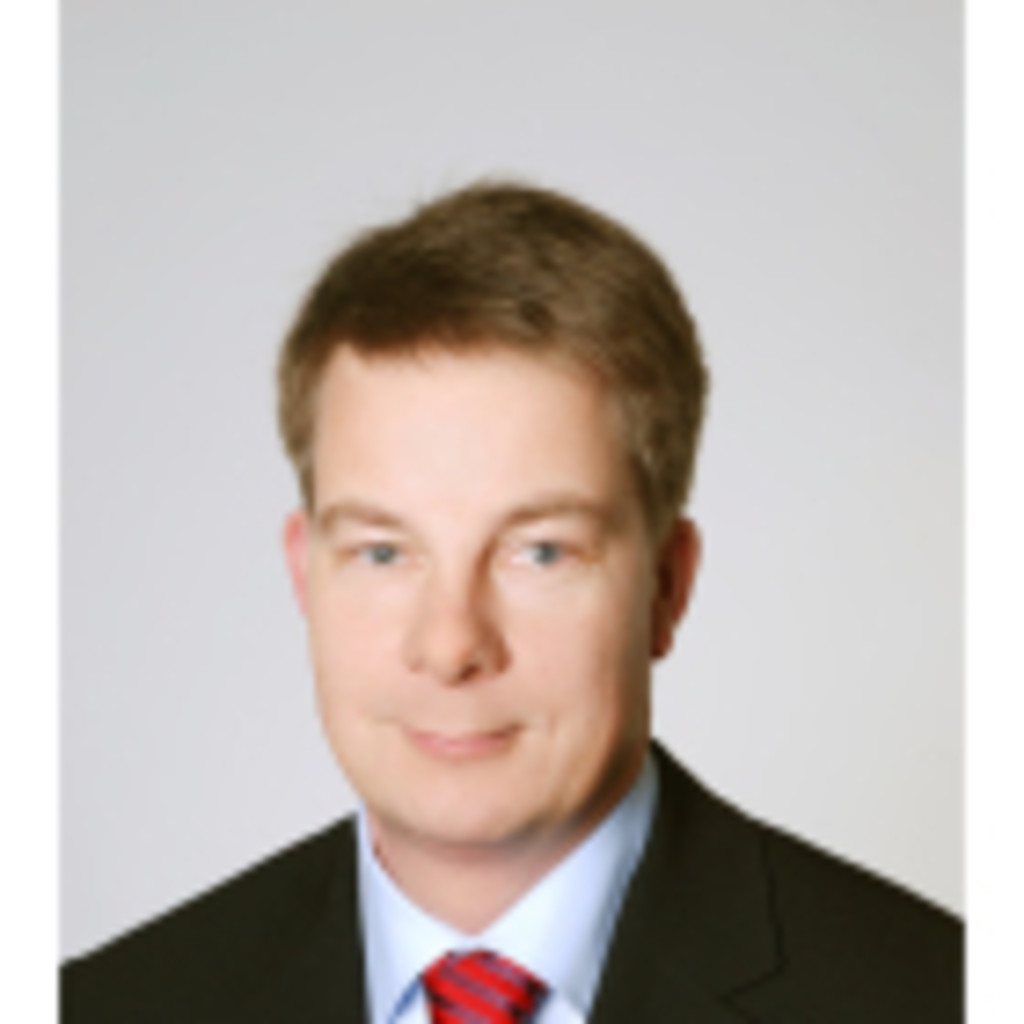 Thomas Hansen's Instagram, Twitter & Facebook on IDCrawl