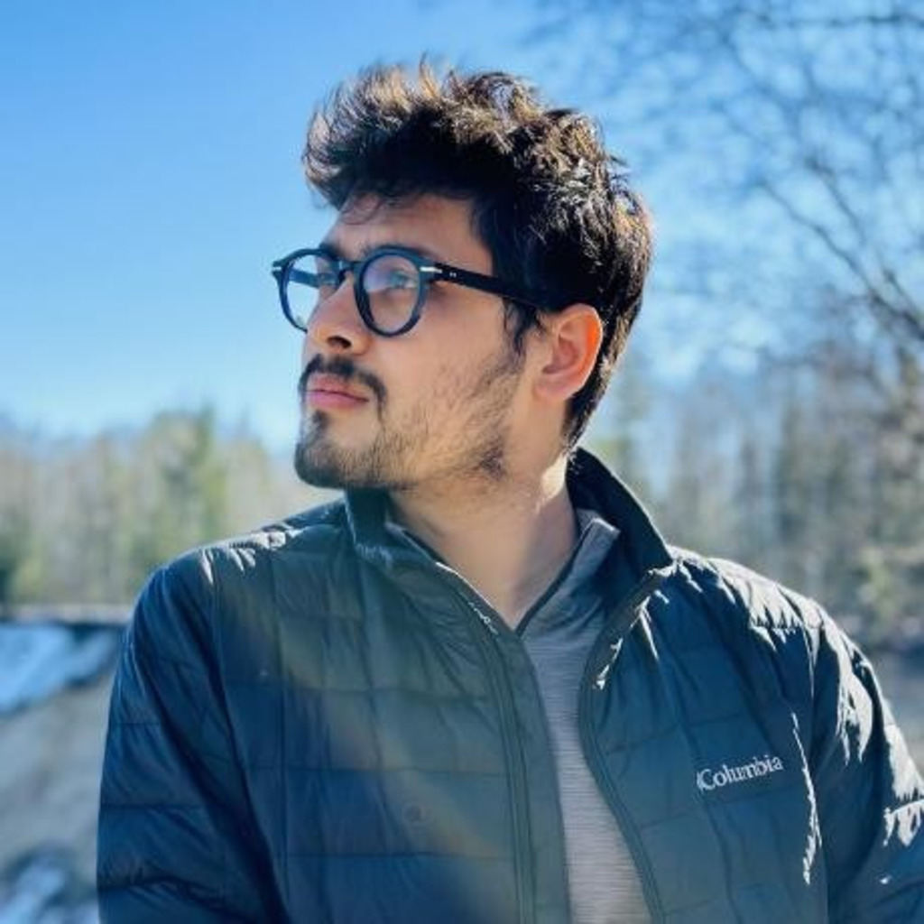 Terry White - Senior Full-stack Developer - Self-Employed Freelancer | XING