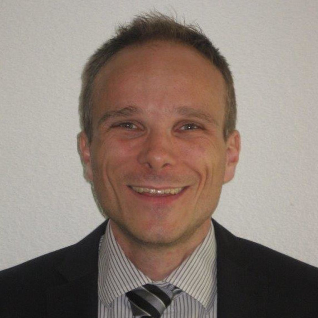 Michelle Locher's Instagram, Twitter & Facebook on IDCrawl