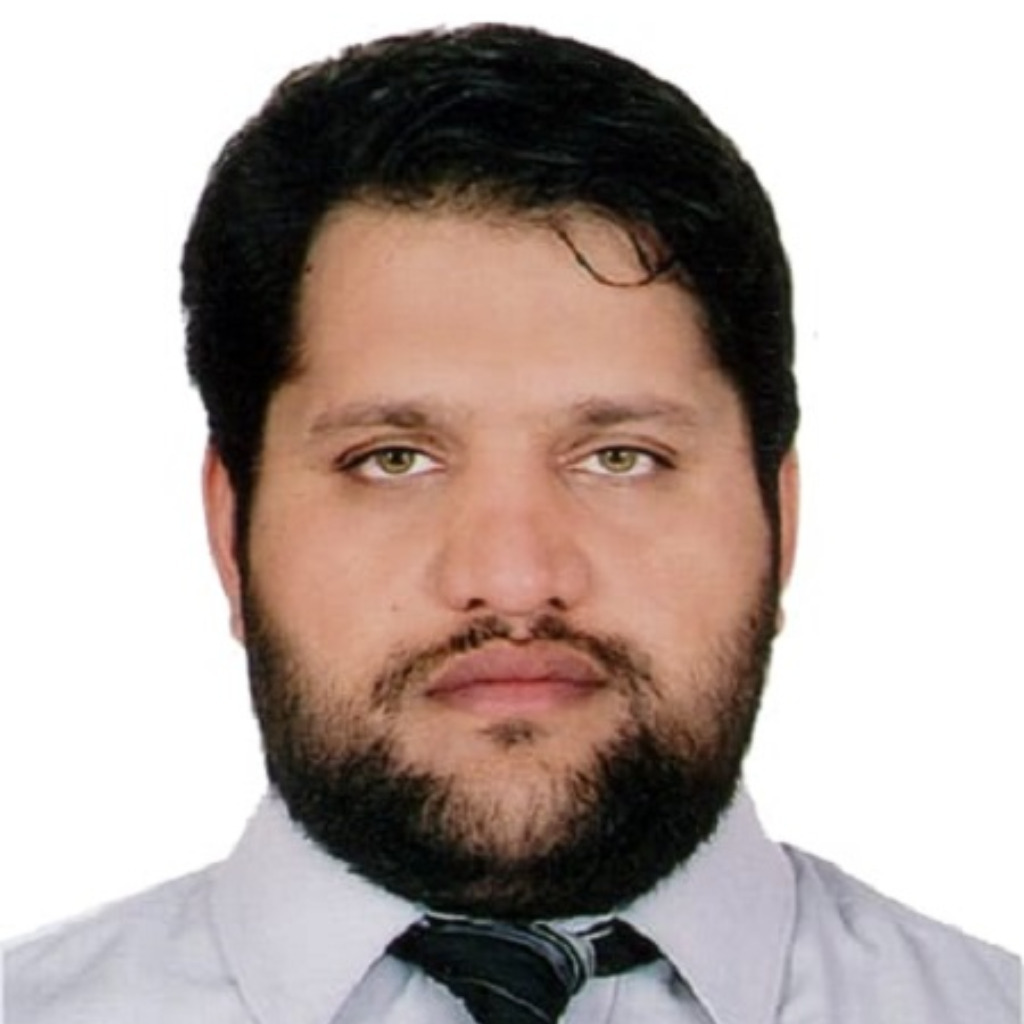 Barmal Akbari - Bauingenieurwessen - Herat University | XING