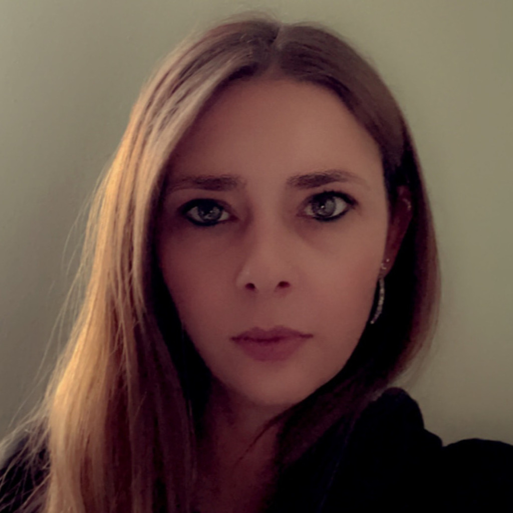 Andrea Schmidt - Büroangestellte - Festhalle Schottenhamel | XING