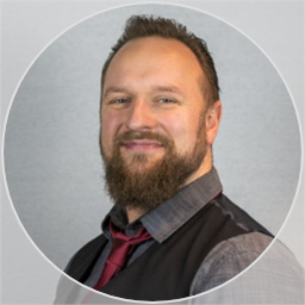 Tomislav Novosel - Consultant Analytics - TIMETOACT GROUP | XING