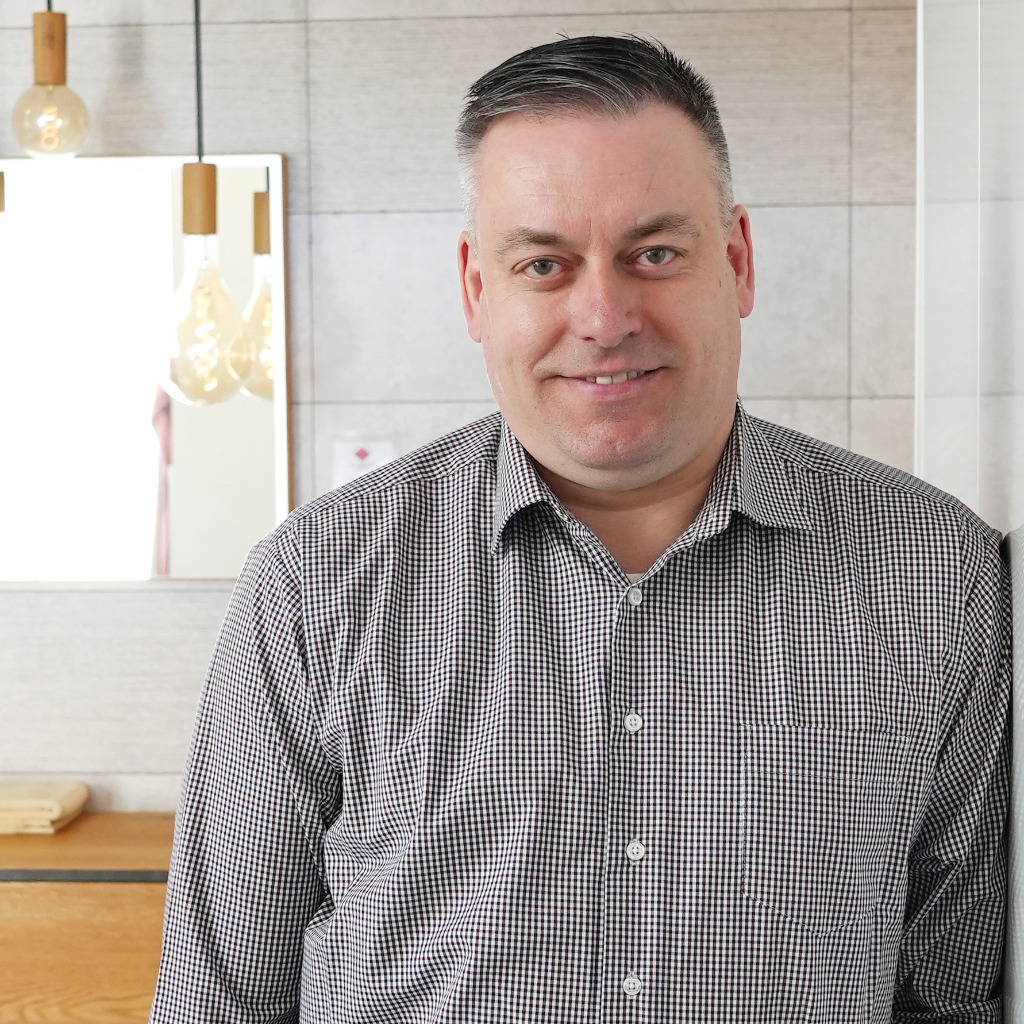 Michael Rohwer - Außendienst - Pietsch Nord GmbH & Co. KG ...