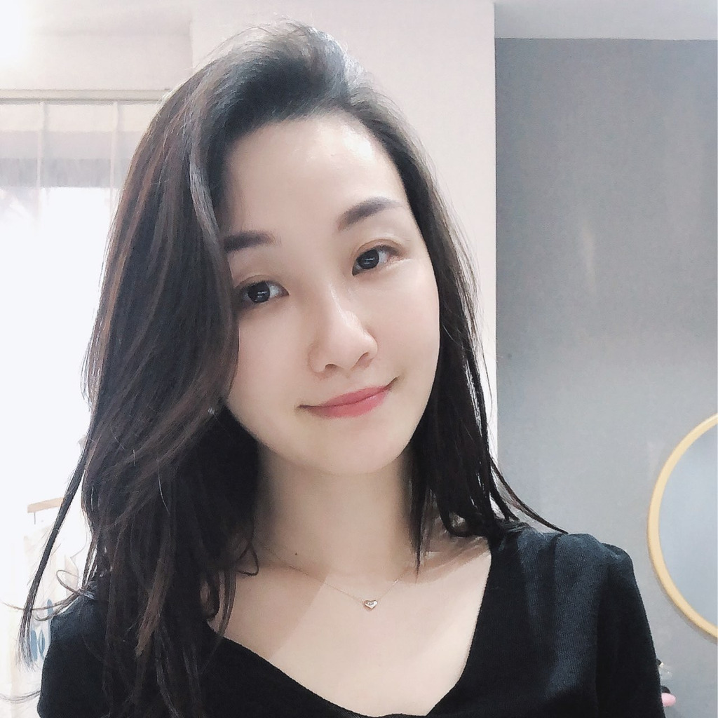 Song Jane - Sales Manager - 我自己 | XING